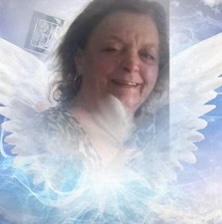 Brenda Clarke Obituary | October 1, 2022 | Burroughs Funeral Home ...
