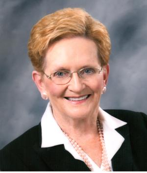 Nancy Gray's Instagram, Twitter & Facebook on IDCrawl