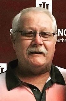 Tim Prince's Instagram, Twitter & Facebook on IDCrawl