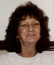 Sybil Miller's Instagram, Twitter & Facebook on IDCrawl