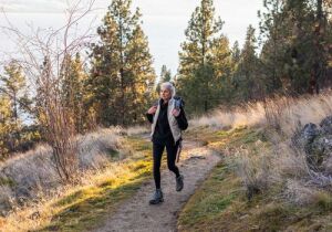 Obituary for Glenna J. Mitchell | Staton Borowski Funeral Home