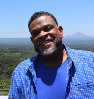 Walter Passmore's Instagram, Twitter & Facebook on IDCrawl