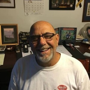 Joseph Durst's Instagram, Twitter & Facebook on IDCrawl