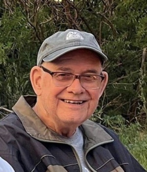 Virginia Peoples's Instagram, Twitter & Facebook on IDCrawl