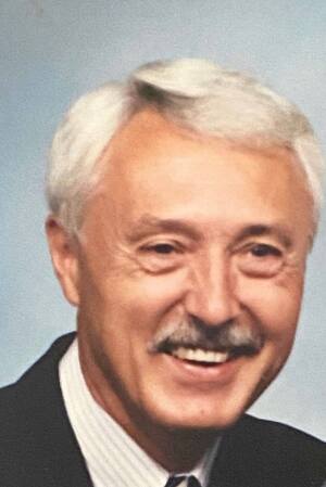 Nicholas Waters's Instagram, Twitter & Facebook on IDCrawl