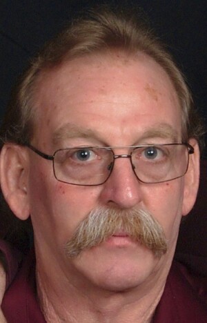 William Fish's Instagram, Twitter & Facebook on IDCrawl