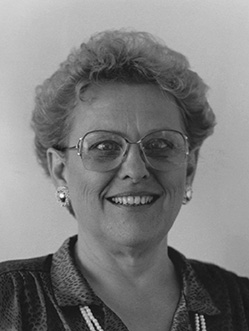 Patricia Coulson's Instagram, Twitter & Facebook on IDCrawl