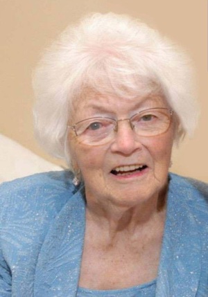 Stephanie Ahern's Instagram, Twitter & Facebook on IDCrawl