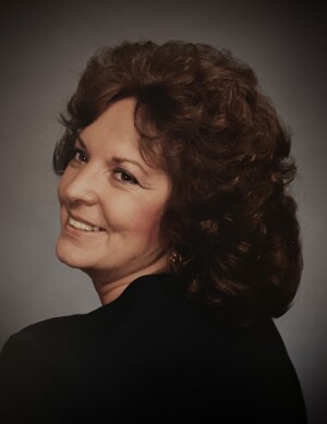 Betty Jean Hatton Gillespie – Quad Cities Daily