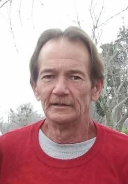 Charles Mark Spears – Quad Cities Daily