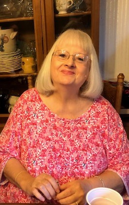 Deborah Lynn (Wilbourn) Gilliland – Quad Cities Daily