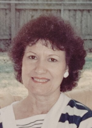 Rhonda Hatton's Instagram, Twitter & Facebook on IDCrawl