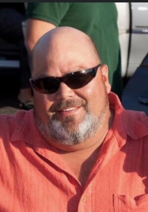 Michael Plemons's Instagram, Twitter & Facebook on IDCrawl