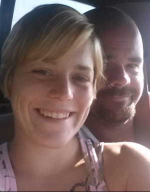 Lisa Day's Instagram, Twitter & Facebook on IDCrawl