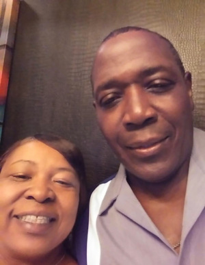 Raymond Jackson's Instagram, Twitter & Facebook on IDCrawl