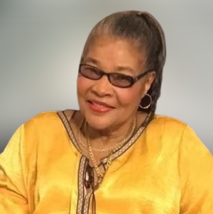 Joyce Guyton's Instagram, Twitter & Facebook on IDCrawl