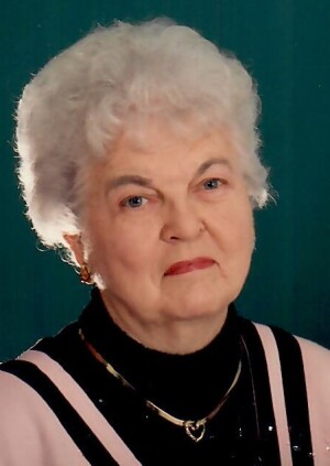 Maxine Simpson's Instagram, Twitter & Facebook on IDCrawl