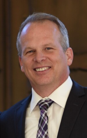 Evie Morrow's Instagram, Twitter & Facebook on IDCrawl