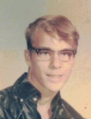 Nevin Taylor's Instagram, Twitter & Facebook on IDCrawl