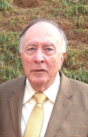 Robert Monaghan's Instagram, Twitter & Facebook on IDCrawl