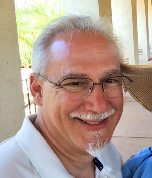 Dennis Falk's Instagram, Twitter & Facebook on IDCrawl