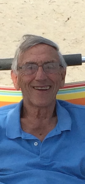 James Evers's Instagram, Twitter & Facebook on IDCrawl