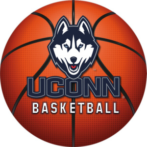 Uconn Womens Basketball Logo