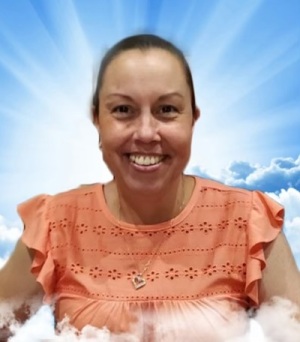 Search Obituaries in Houston, TX