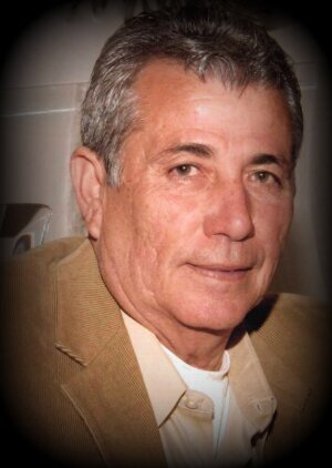 Jose Reyna's Instagram, Twitter & Facebook on IDCrawl