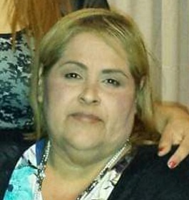 Lucy Rodriguez's Instagram, Twitter & Facebook on IDCrawl