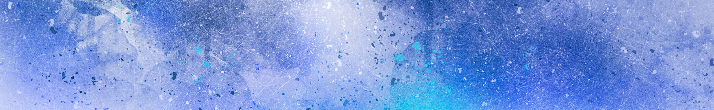 Obituary for Ricky Donell Brooks | Todd County Funeral Home