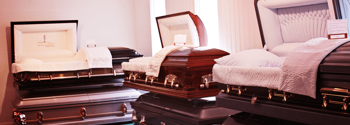Adams Funeral Services, Inc. | Savannah GA funeral home and cremation