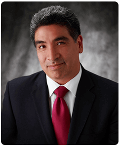 About Aaron's Mortuary & Crematory | Ogden UT Funeral Home