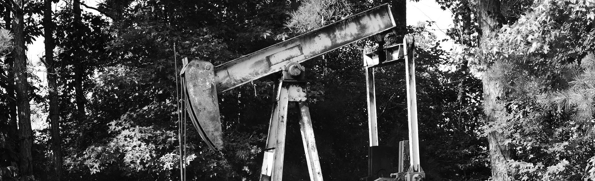 Affinity Funeral Service | Drayton Valley AB Funeral Home and Cremation