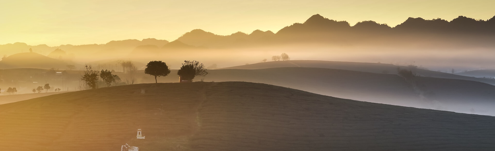 Affinity Funeral Service | Drayton Valley AB Funeral Home and Cremation