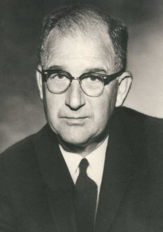 Harry Ashcroft's Instagram, Twitter & Facebook on IDCrawl