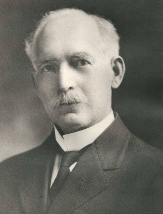 Harry Ashcroft's Instagram, Twitter & Facebook on IDCrawl