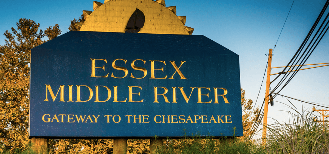 Bruzdzinski Funeral Home, P.A. | Baltimore MD funeral home and cremation