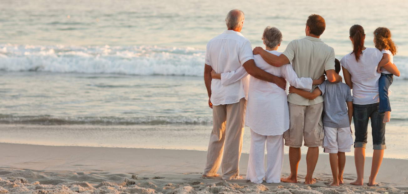 Home | Mortuary Beekeeper