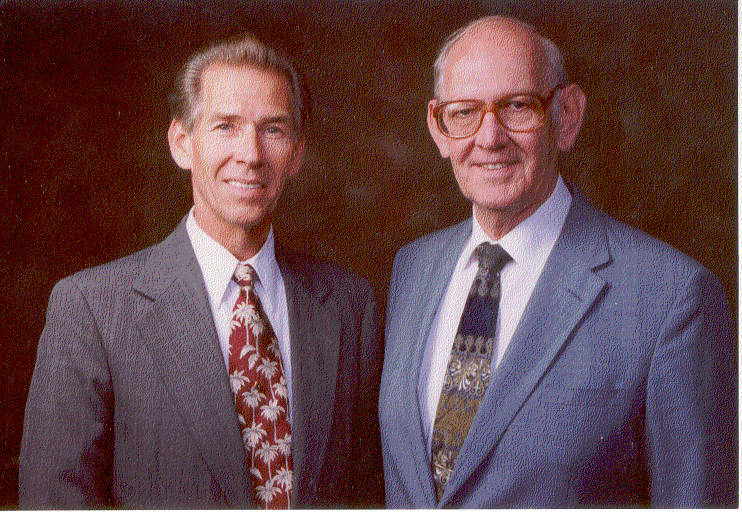 About Us | Bruzdzinski Funeral Home P.A. | Essex, MD 21221