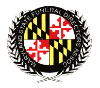 Bruzdzinski Funeral Home, P.A. | Baltimore MD funeral home and cremation