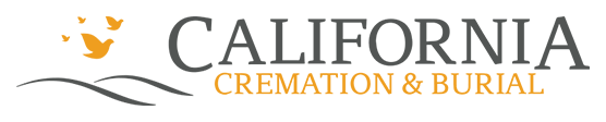 California Cremation & Burial | San Diego CA funeral home and cremation ...