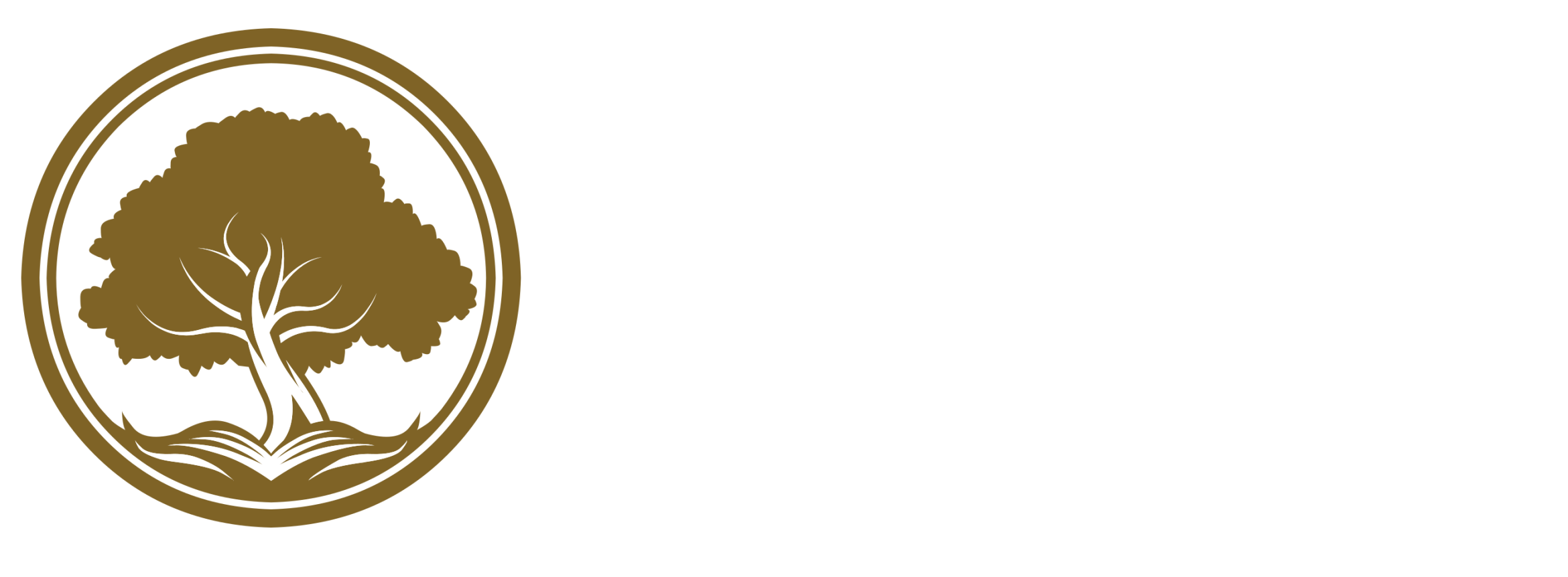 About Us | Crandell Funeral Home | Fremont MI funeral home and ...