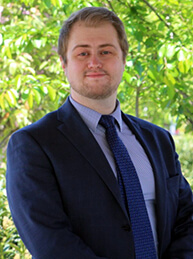 Our Caring Staff | Cole & Garrett Funeral Home & Cremation Services ...