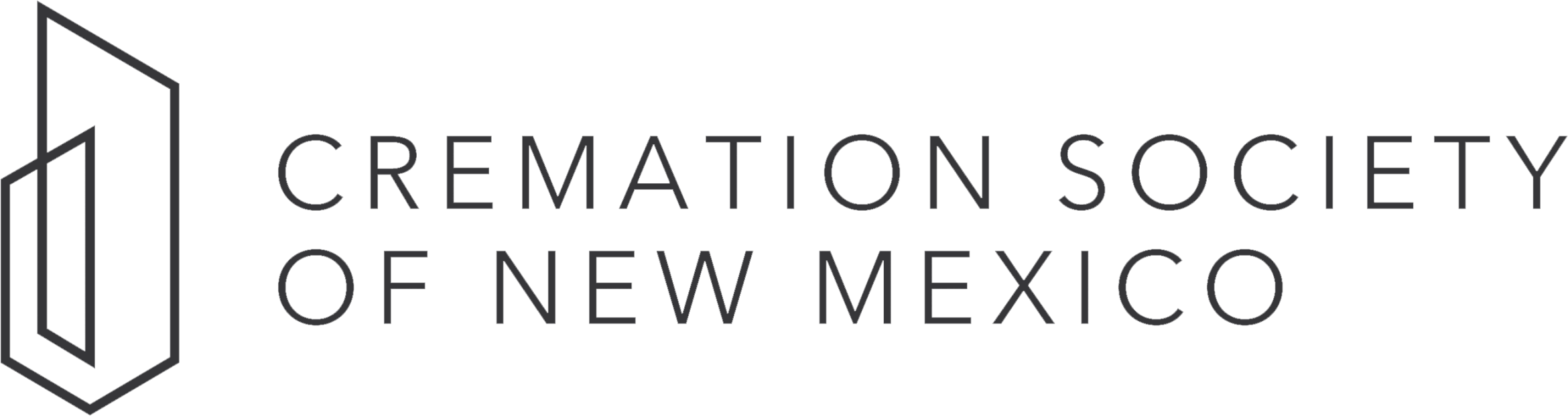 Our Services | Cremation Society of NM | Albuquerque NM funeral home ...