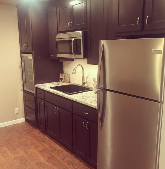 Crotty Funeral Home | Belton TX funeral home and cremation