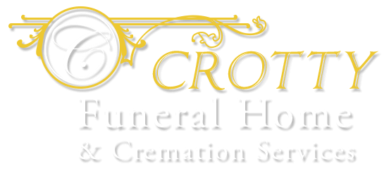 Crotty Funeral Home | Belton TX funeral home and cremation
