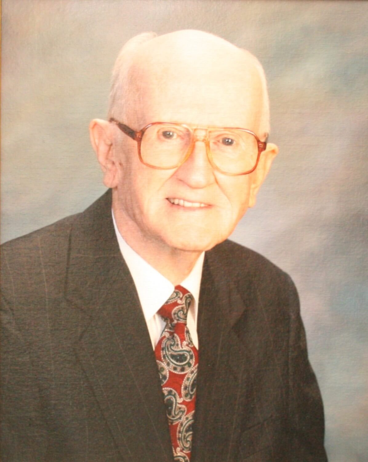 Rudolph Carey's Instagram, Twitter & Facebook on IDCrawl