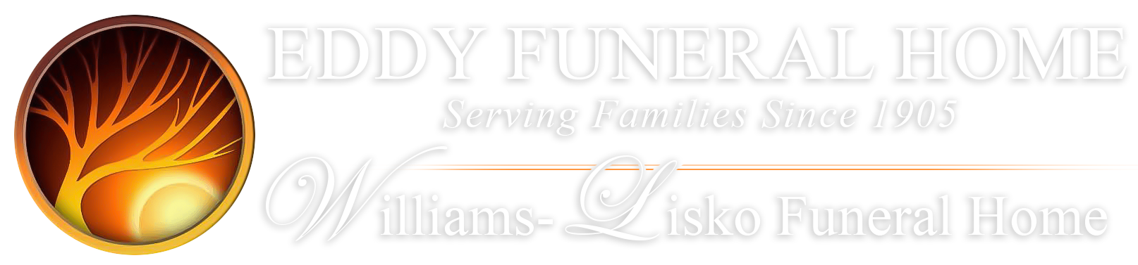 Eddy Funeral Home | Jamestown ND funeral home and cremation Edgeley ND funeral home and cremation