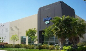 Contact Us | Dodge Canada - Helping you make all the difference